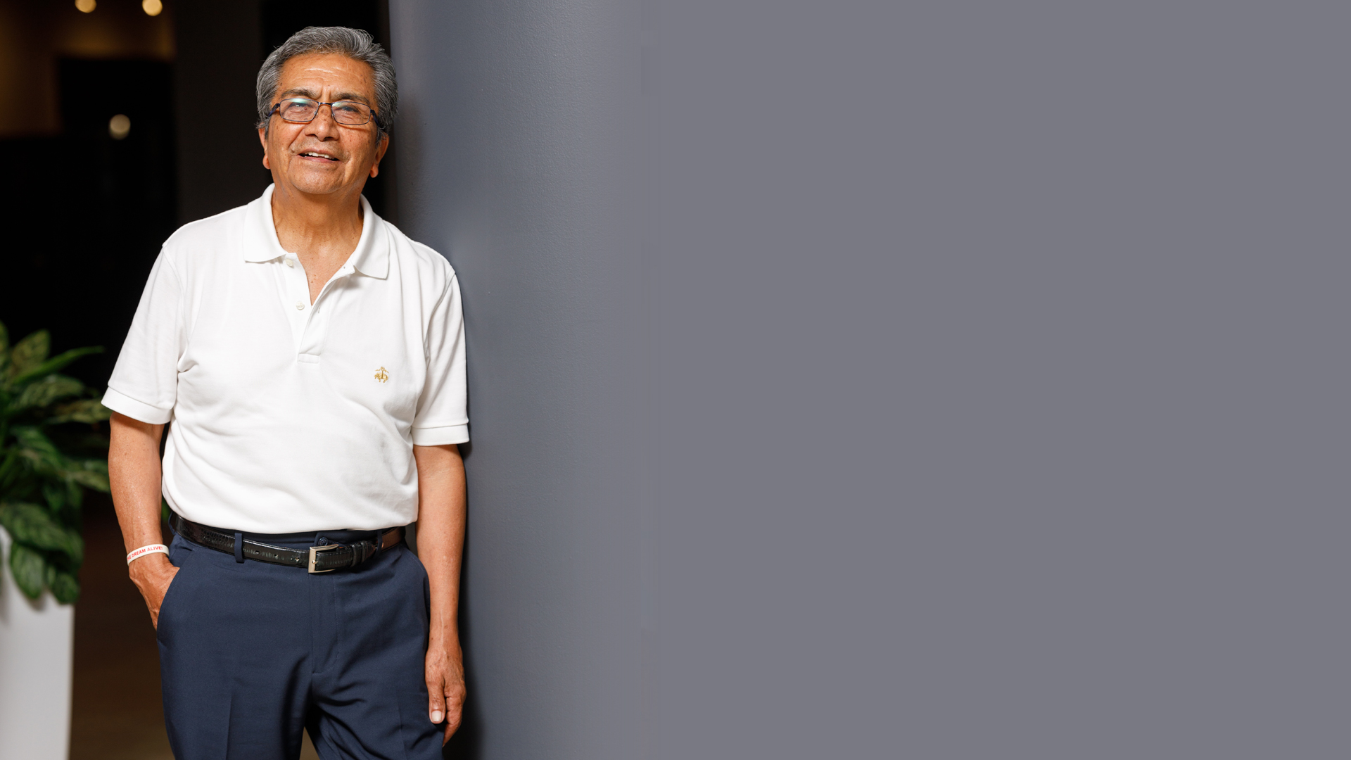 WRLL HOME en – WRLL1450AM