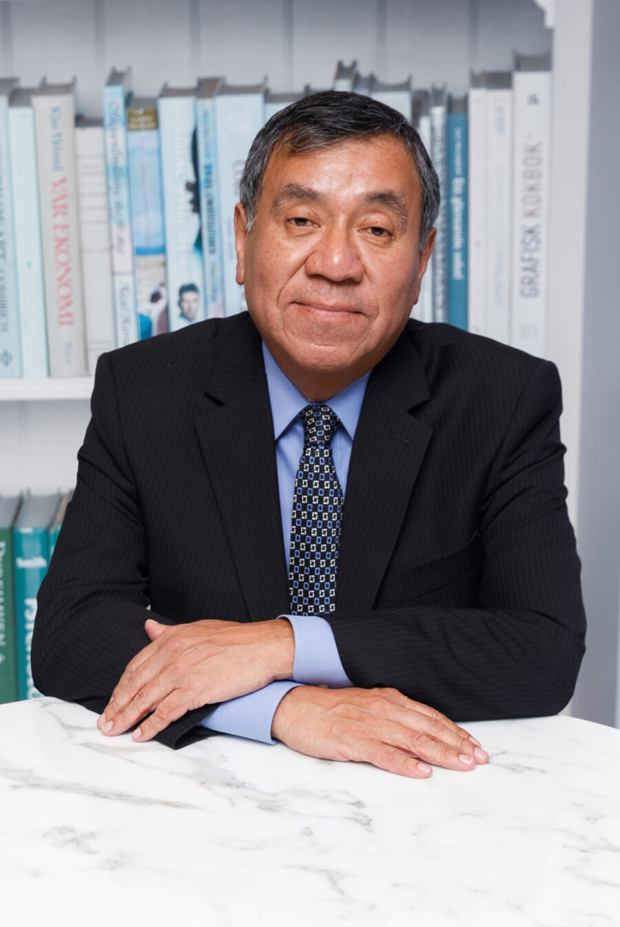 Line-Up es - WRLL1450AM